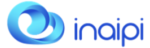 Inaipi | The future of customer engagement!
